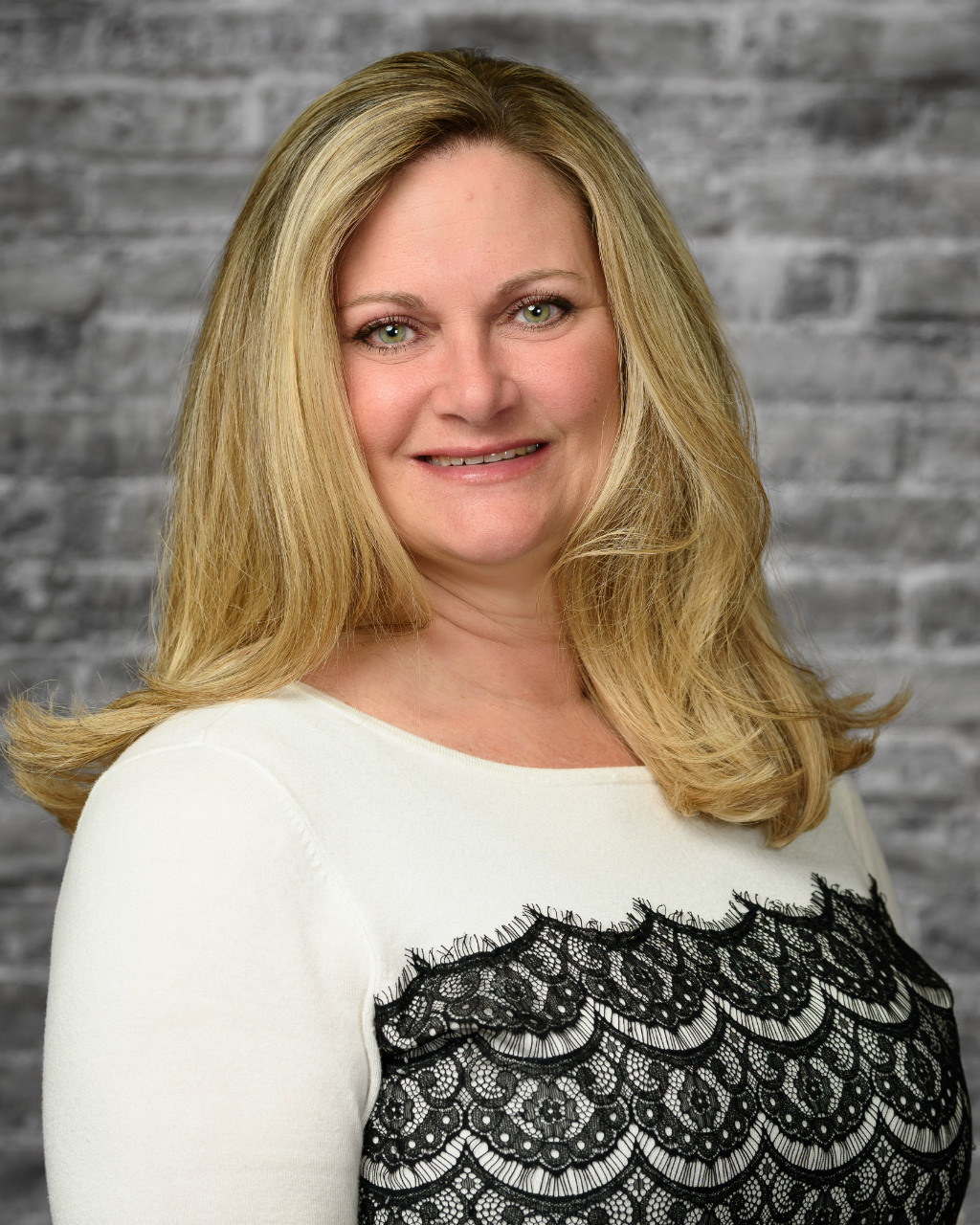 About Gunn & Company Investment Management, Inc. | Wealth Management ...